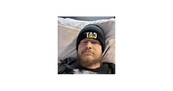 Benjamin Barnes Obituary (2024) - Cullman, AL - Cullman Funeral Home ...
