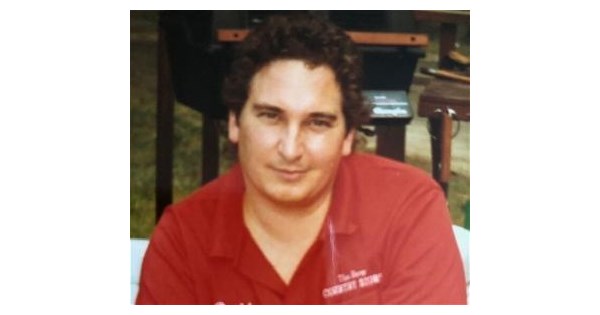 David E. Mihal Obituary (2025) - Toms River, NJ - Kedz Funeral Home ...