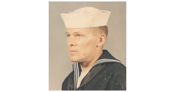 Christopher L. Taggart Obituary (2024) - Naugatuck, CT - Buckmiller ...
