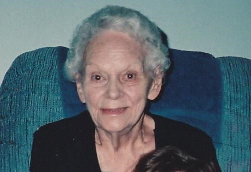 Alfreda Ptaszynski Obituary (2023) - Lyndhurst, NJ - Nazare Memorial ...