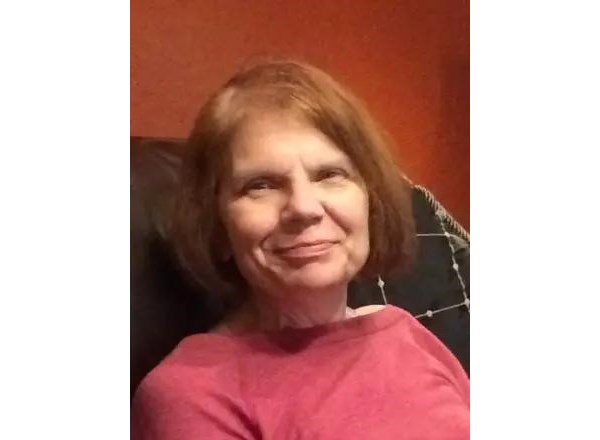 Antoinette "Toni" Drake Obituary (2023) - Bethany, OK - Mercer-Adams ...