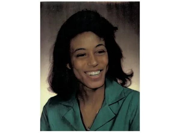Larita Moultrie-Blue Obituary (2024) - Glen Head, NY - Whitting Funeral ...