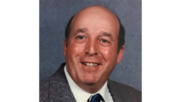 Peter Brigante Obituary (2026) - Colchester, VT - LaVigne Funeral Home ...
