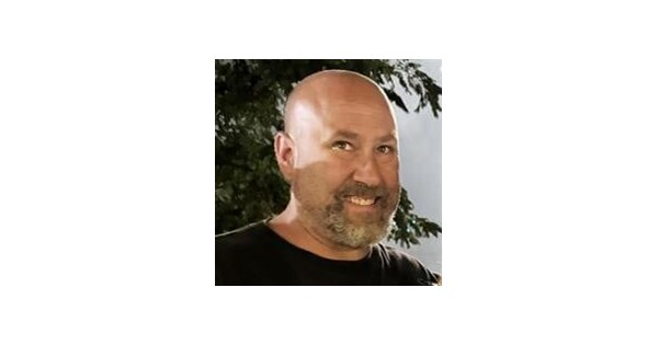 Jesse J. Johnson Of Rindge Nh Obituary (2025) - Townsend, MA - Anderson ...