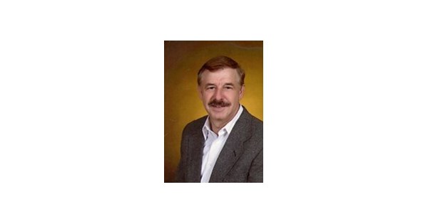Gary Arthur St Arnauld Obituary (2025) - Franklin, NC - Macon Funeral ...