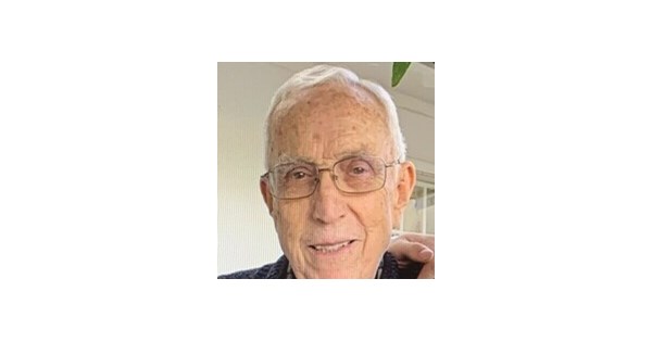 Death Notice and Obituary for James "Jim" Heintz 2023 of Mt. Angel , OR