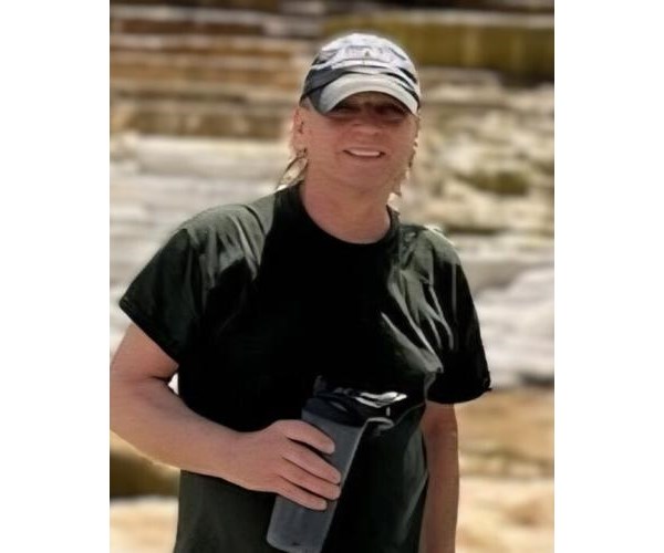 Robert J. Adams Obituary (2026) - Girard, PA - Edder Funeral Home, Inc ...