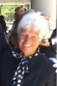 Marie G Healey Obituary (2026) - Staten Island, NY - Hanley Funeral ...