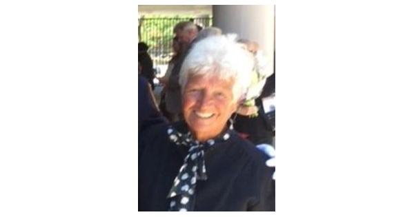Marie G Healey Obituary (2026) - Staten Island, NY - Hanley Funeral ...