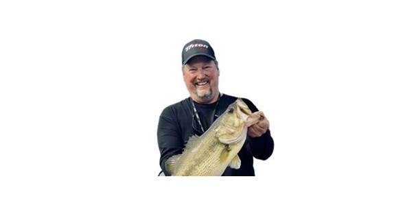Jeffery Lynn Derrick Obituary (2026) - Dallas, TX - Bates Cooper Sloan ...