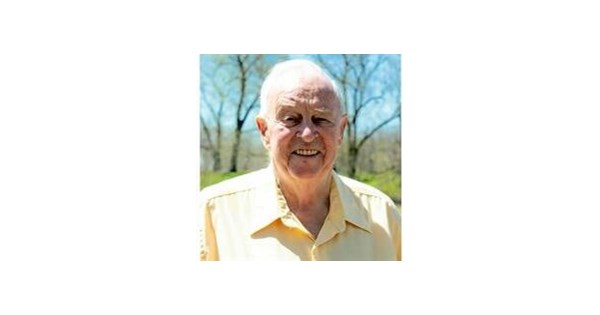 Kenneth Lee Walker Obituary (2025) - Brookfield, MO - Rhodes Funeral ...