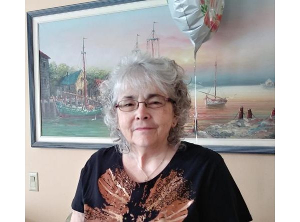 Doris A Morphet Obituary (2025) - Lakeland, FL - Central Florida Casket ...