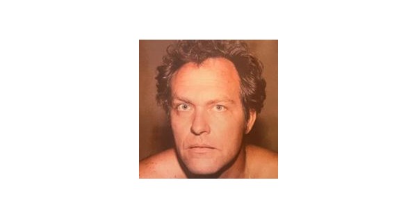 Leslie L. Crook Jr. Obituary (2025) - Snow Hill, MD - Burbage Funeral ...