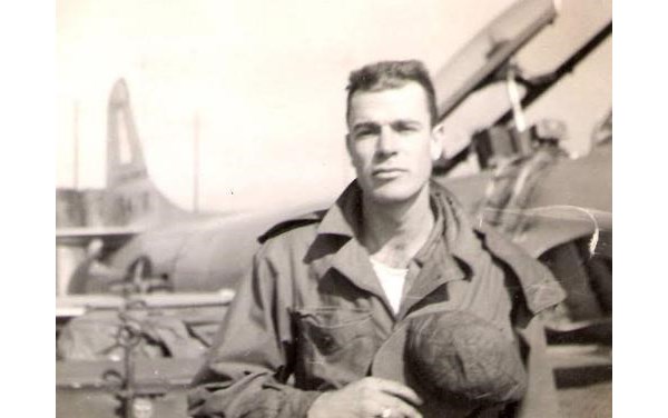 Allen Holt "Shug" Picklesimer Obituary (2023) - Zanesville, OH - Bolin ...