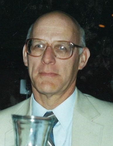 Michael John Cray Obituary (2025) - Attica, OH - Deck-Hanneman Funeral ...