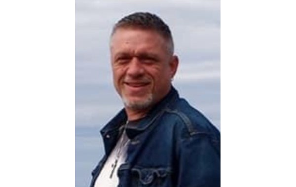 Christopher Lawrence Conner Obituary (2023) - Portland, MI - Lehman ...