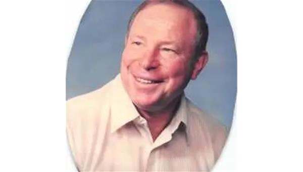 Kenneth Robert Orr Obituary (2026) - Lansing, MI - Palmer Bush & Jensen ...