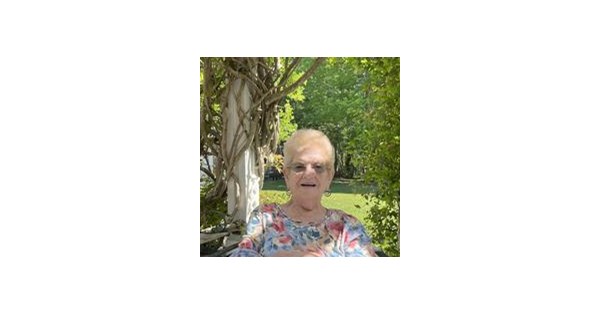 Linda Kay Pierce Obituary (2025) - Jacksonville, NC - Jones Funeral ...