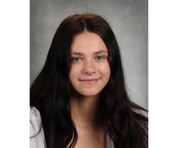 Layla Elizabeth Icenhower Obituary (2022) - Watkins, MN - Johnson ...