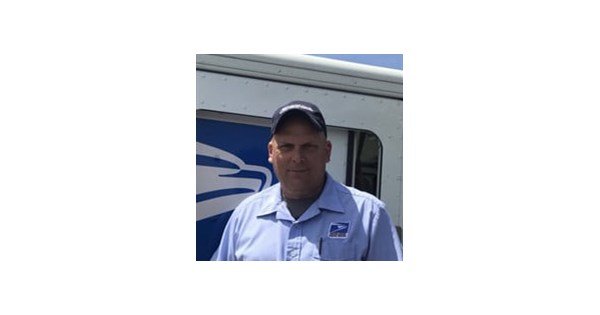Joseph James Trost Obituary (2024) - Crystal, MN - Washburn-McReavy ...