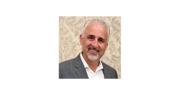 Marash Dedvukaj Obituary (2026) - Rochester Hills, MI - Wujek ...