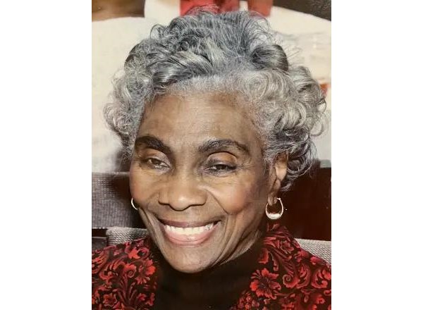 Priscilla Donaldson Ashby Obituary (2025) - Marietta, GA - Heritage ...