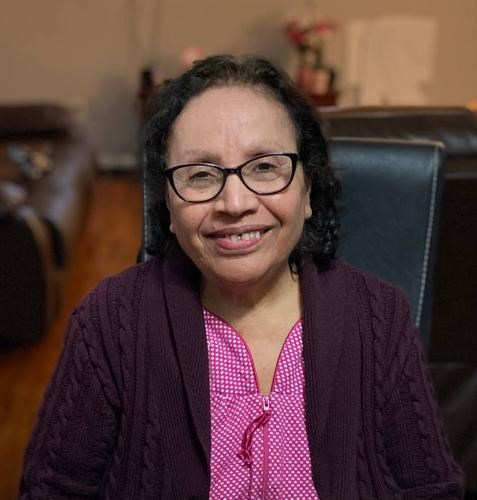 Consuelo Guadalupe Gutierrez Obituary (2023) - Atlanta, GA - Cremation ...