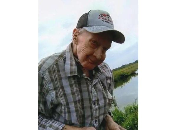 Jerry Spence Obituary (2024) - LaFayette, GA - Wallis-Wilbanks Funeral Home