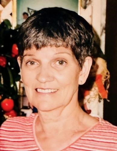 Barbara Sue Mosley Obituary (2025) - Peru, IN - Flowers-Leedy & Allen ...