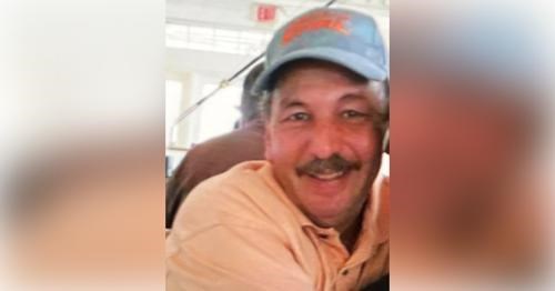 Richard Paul Craft Obituary (2023) - Woodbridge, VA - Mountcastle Turch ...