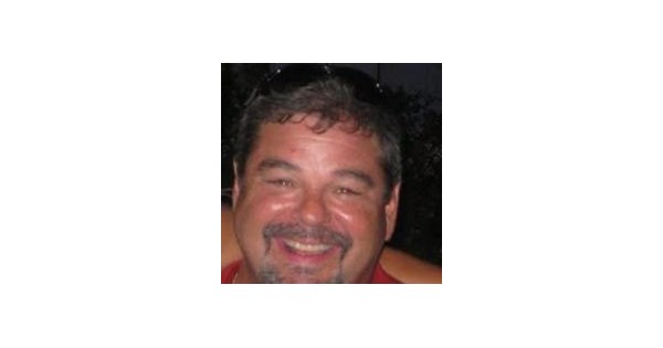 David Carl Moore Obituary (2025) - Snead, AL - Snead Funeral Home