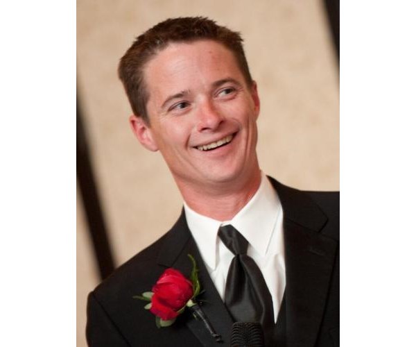 Timothy Doherty Obituary (2025) - Elmhurst, IL - Gibbons Funeral Home ...