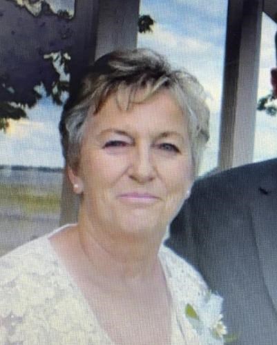 Sharon Wilbee Obituary (2025) - Escanaba, MI - Skradski Family Funeral ...