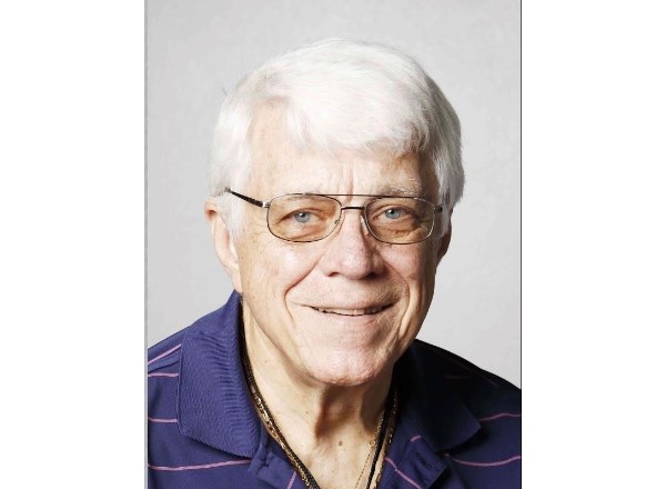 Robert William Schultz Obituary (2025) - Dallas, TX - Aria Cremation ...