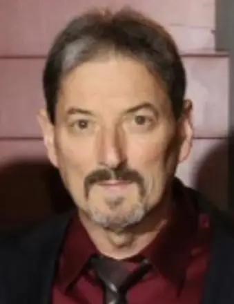 Leonard "Lenny" Ciaccio Obituary (2024) - Revere, MA - Vertuccio Smith ...