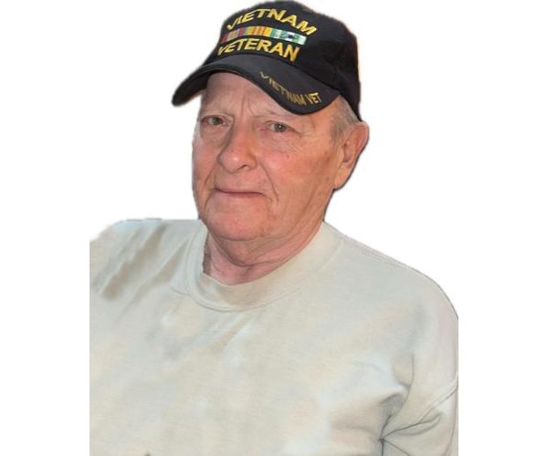 Robert Eugene "Bob" Spruell Obituary (2025) - St. Joseph, MI - Starks ...