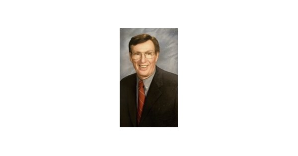 Louis Stevens Warren Obituary (2026) - Fishkill, NY - McHoul Funeral ...