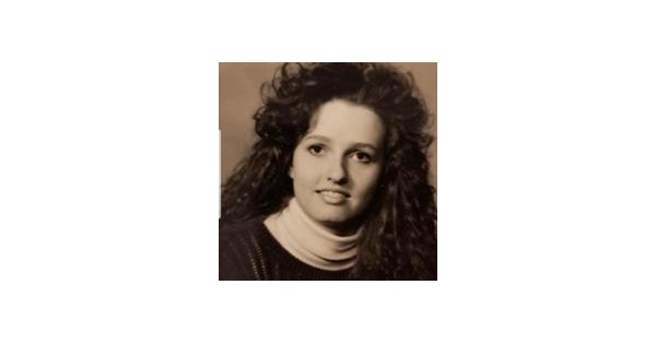 Tricia Kay Fishburn Obituary (2025) - Ada, OK - Criswell Funeral Home - Ada