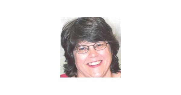 Deborah "Deb" Lee Obituary (2024) - Redfield, SD - Hyke Funeral Home ...
