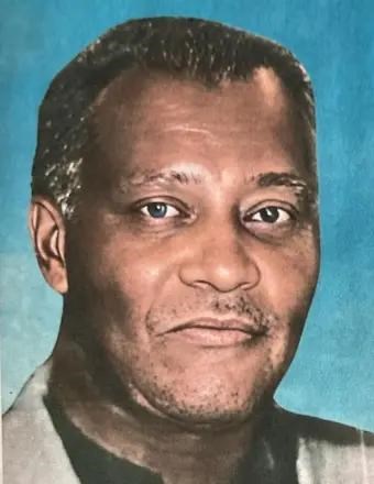 Mr. Milton E. Spivey Obituary (2025) - Roanoke Rapids, NC - H.D. Pope ...
