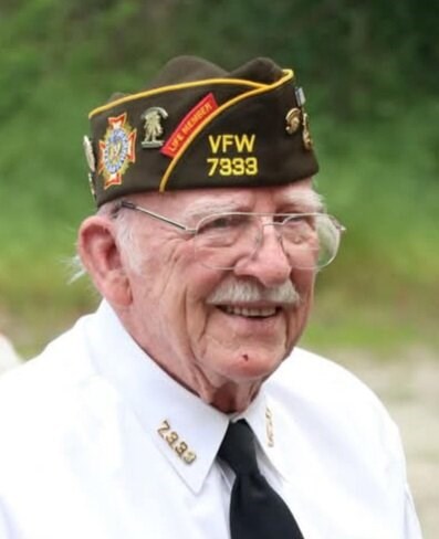 Robert Valentine Brembs Obituary (2024) - Randolph, NJ - Tuttle Funeral ...