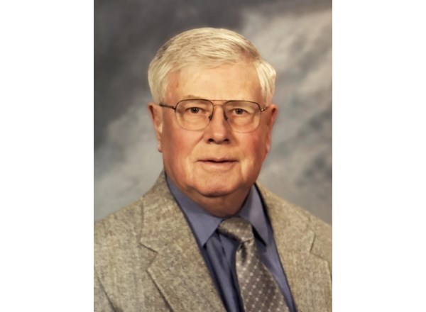 Henry Albert Gruber Obituary (2026) - Reese, MI - Ware-Smith-Woolever ...