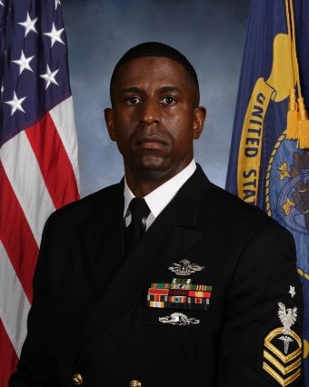 Jonathan Porter Obituary (2025) - Virginia Beach, VA - Altmeyer Funeral ...