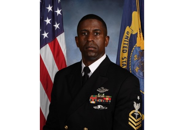 Jonathan Porter Obituary (2025) - Virginia Beach, VA - Altmeyer Funeral ...