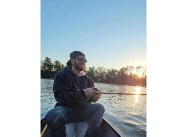 Matthew McGinn Obituary (2025) - Medford, NJ - Mathis Funeral Home ...