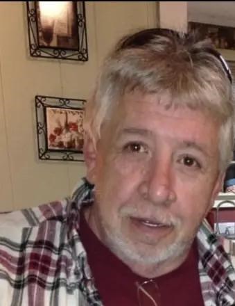 Lawrence Emmons "Yogi" Wade Jr. Obituary (2024) - Rome, GA - Henderson ...