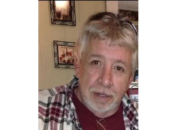 Lawrence Emmons "Yogi" Wade Jr. Obituary (2024) - Rome, GA - Henderson ...