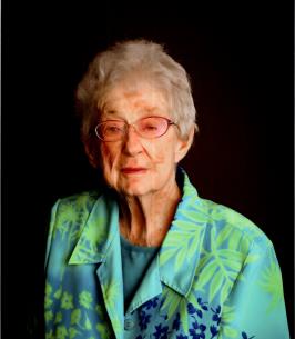 Gladys Powell Atkinson Obituary (2023) - Sumter, SC - Elmore-Cannon ...