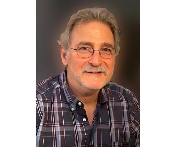 Steve A. Armin Obituary (2024) - Milwaukee, WI - Krause Funeral Homes ...