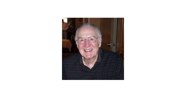 Pat Robinson Obituary (2022) - Sherman, TX - Waldo Funeral Home - Sherman